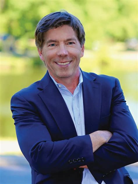 About Us — Bergen Neighbors Magazines