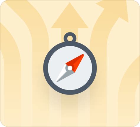 Javascript 기초 로드맵 코드잇 Javascript 기초 로드맵 코드잇