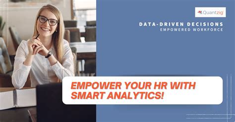 Quantzig On Linkedin Hranalytics Talentmanagement Datadriven Employeeengagement