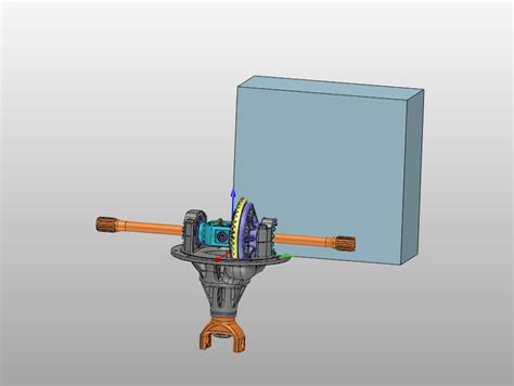 ★★如何在keyshot中做剖视图效果 Technical Knowledge Base Cn Confluence