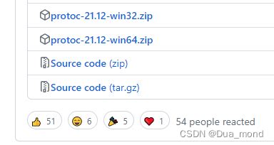 Protocol Buffer——protobuf安装 编译 使用 C++ windows平台 VS19 结合 CMake_visual studio 安装protocol buffers ...