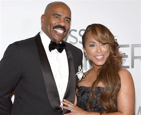 Marjorie Harvey Birthday