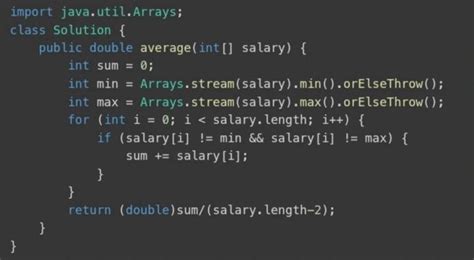 Codingchallenge Leetcode Softwareengineer Algorithms