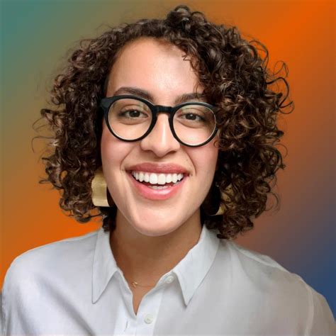 Onica Nonhlanhla Makwakwa On Linkedin Maria Rohani Global Digital Inclusion Partnership