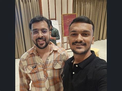 Servicenow Servicenowdevmeetup Punedevmeetup2024 Ey