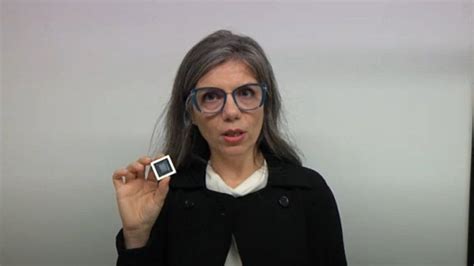 Chiplets Semiconductor 3dic Chiplet