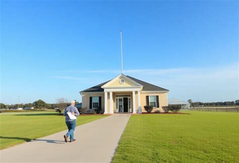 Colleton County South Carolina Let Us Walk You Through The Report Process