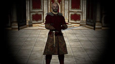 The Deed: Dynasty (App 460960) · SteamDB