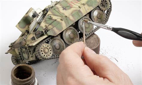 The Modelling News Construction Video Guide Ptiv Takoms 135th
