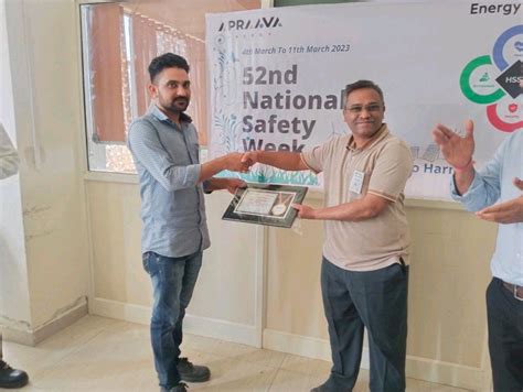 Ajay Kumar On Linkedin Acheivement