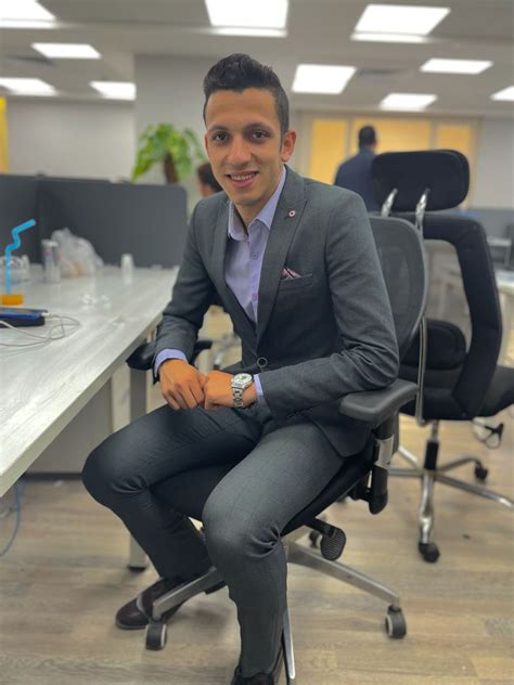 Mohamed Mostafa Hosny On Linkedin Saib 39 Comments