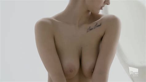 Darcia Lee The White Room Romantic Sex Darcia Lee The White Room Romantic Sex