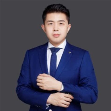 Junfeng Wang Phd Liaoning University School Of Physics Research Profile