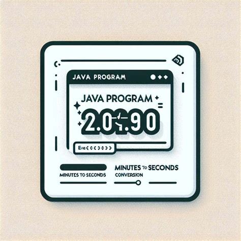 C Conditional Logical Operators In Programming Newtum