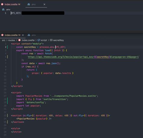 Best R Sveltejs Images On Pholder Svelte Tauri Smooth Desktop Apps