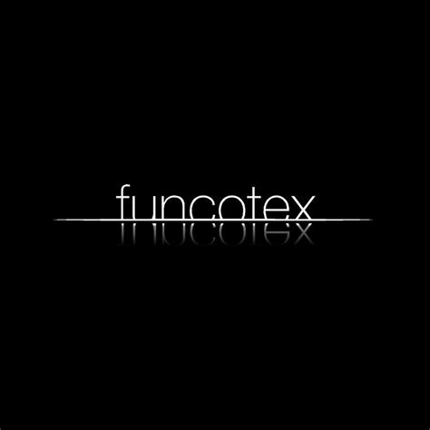 Funcotex - YouTube