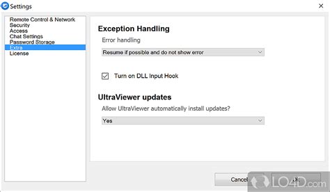 Ultraviewer Download
