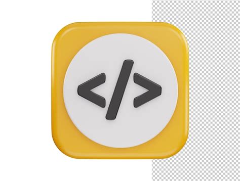 Premium Psd Location Icon 3d Rendering Vector Illustration Set