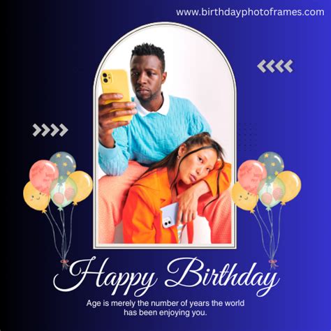 Birthday Wishes Cake With Name Free Images