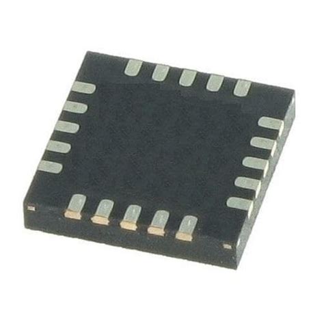 Access Line 16 Mhz Stm8s 8 Bit 8 Kbyte Stm8s103f3p3