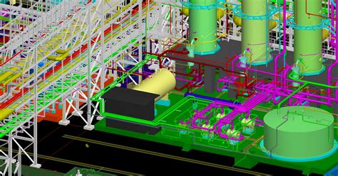 Pipeline Engineering Services At ₹ 20000month In Chennai Id
