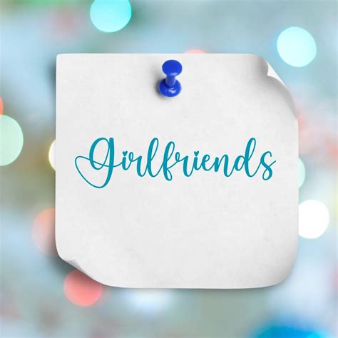 Danielle Bean Daniellebean • Instagram Photos And Videos