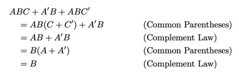 Math Mode Right Text Align TeX LaTeX Stack Exchange