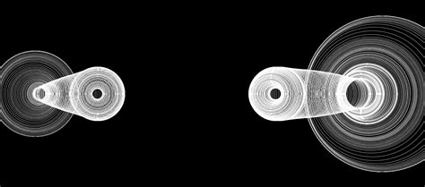 Processing Sketch 2