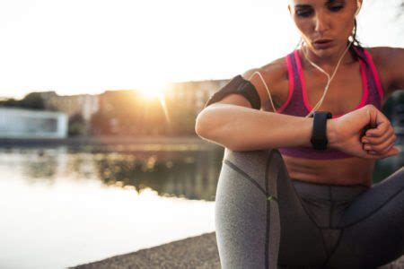 How To Fit Exercise Into A Busy Schedule Actually Stick To It