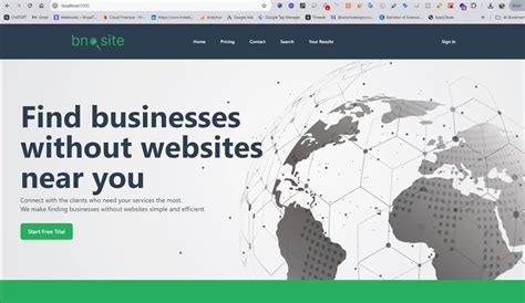Jose Santos Solorio On Linkedin Today I Spent The Night Coding The Design I Shared With You A