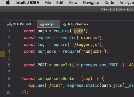 Font Not Working Correctly On IntellijJ IDEA Ultimate IDEs Support IntelliJ Platform JetBrains