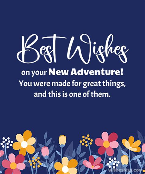 Good Luck On Your New Journey Wishes And Quotes Wishesmsg In 2023 Wishing Good Luck Quotes