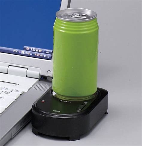 USB Heater Cooler Saves You The Trouble Of Running To The Kitchen Incredible Diary By Dr Prem