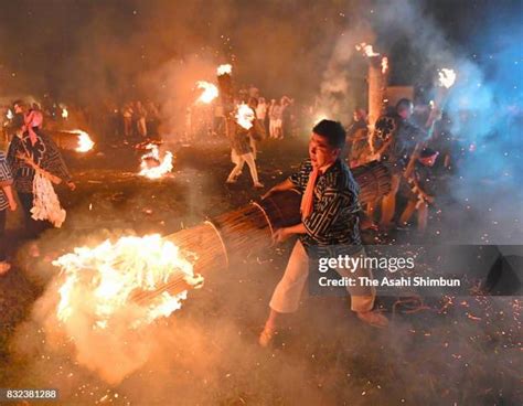 Battle Of Nagashino Photos And Premium High Res Pictures Getty Images