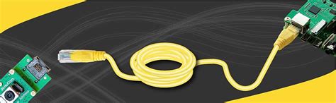 Arducam Cable Extension Kit For Raspberry Pi Up To 10