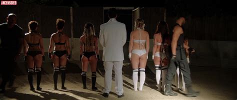 Tamra Dae Nua Em Kiss Kiss Ii