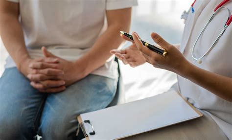 Re LAB RE Lab Strengthening Forensic Nursing