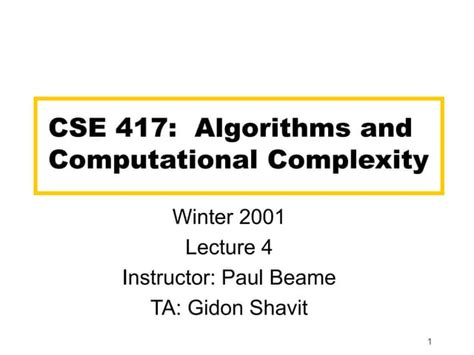 lecture4.ppt
