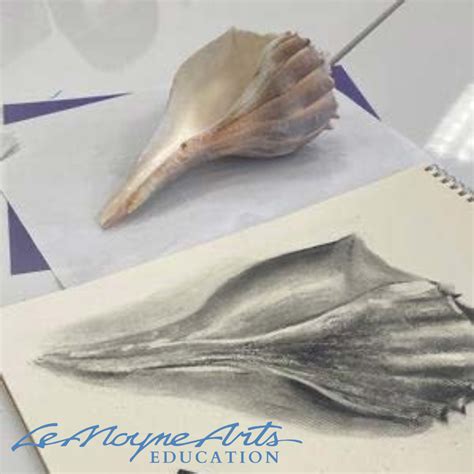 Learn To Draw In 4 Hours Workshop Lemoyne Arts At Lemoyne Arts