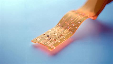 Vajra Microsystems Precision Microfabrication For Advanced Technologies