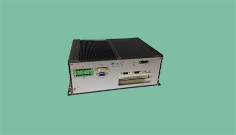 Hdlc To Profibus Archives Idx Blog Hdlc To Profibus Archives Idx Blog