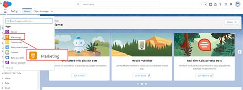 Salesforce Leads Complete Tutorial