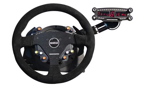 Led Display Holder Thrustmaster
