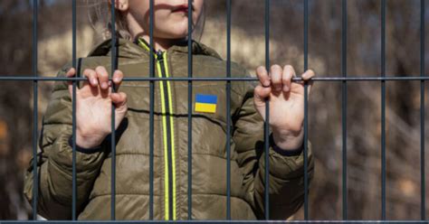 З ТОТ Херсонщини на Україну вдалось повернути 9 дітей Рубрика