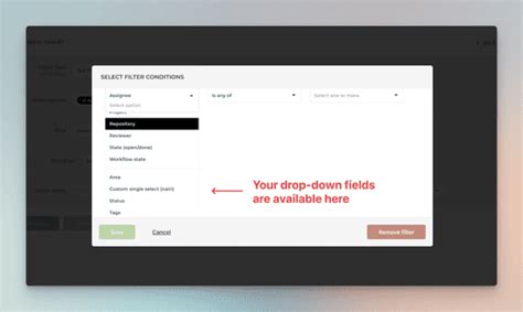 Create Charts Using Jira Custom Fields Screenful Guide