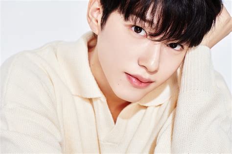 해남이 맞아…젖살 쫙 빠진 이진우 고현정♥윤상현 외동아들 됐다 나미브 텐아시아