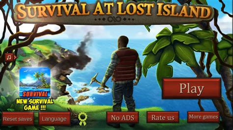 Do 2d 3d Unity Game3d Survival Godot Game 3d Game Environment