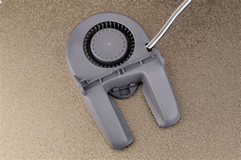 Part Cooling Fan Replacement Guide A1 Bambu Lab Wiki