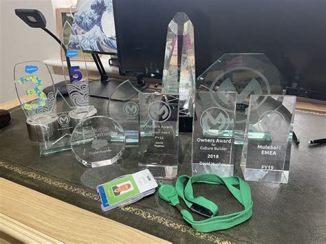 David Hughes On Linkedin After 5 Amazing Years At Mulesoft Today Is My Final Day What A