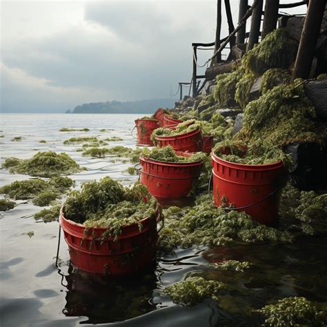 seaweedfs object storage docker compose stack s3 api commands · blog jklug work